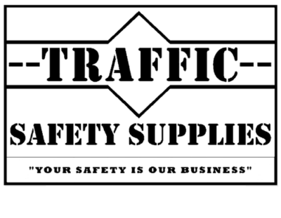 Wanco Portable Light Towers – Traffic Safety Supplies, Inc.
