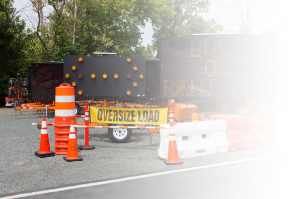 Ennis Flint Fast Dry Traffic Paint – Traffic Safety Supplies, Inc.