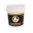Ennis Flint Fast Dry Traffic Paint – Traffic Safety Supplies, Inc.