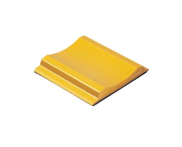 Temporary Pavement Markers – Traffic Safety Supplies, Inc.